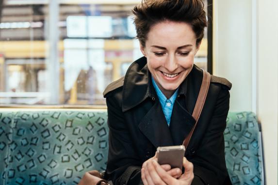 SG - Banque et Assurance pour les professionnels