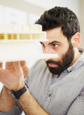 SG - Banque et Assurance pour les professionnels