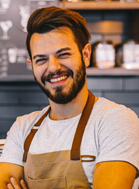 SG - Banque et Assurance pour les professionnels